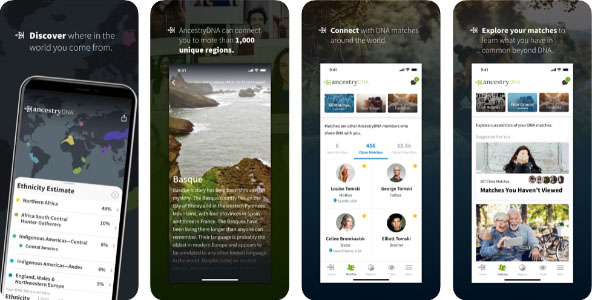 Ancestry Review (2026) : Do Not Buy Before Reading This Page