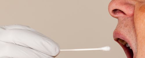 4 Best at home paternity test