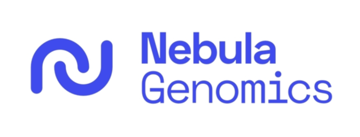 Nebula Genomics review : What the experts say (2025)