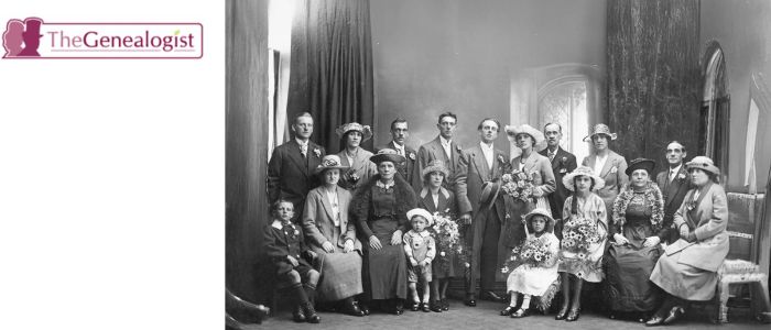 The Genealogist Review : What is this genealogy platform worth?